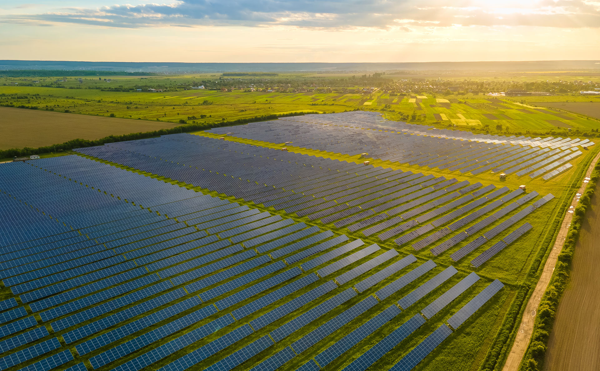 10 Gründe, Warum Wir Auf Sonnenenergie Umsteigen Müssen - 2025 - KOGA